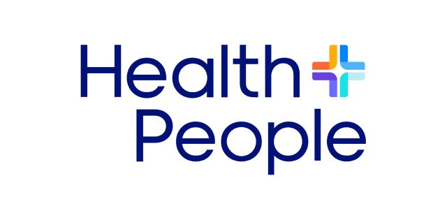 Our company - Health Plus People
