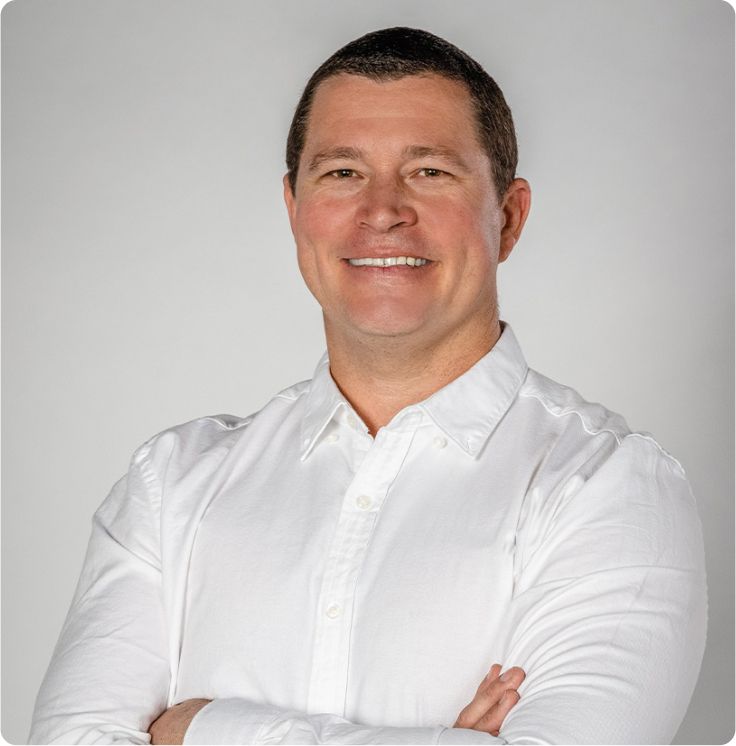 Meet the team - Health Plus People